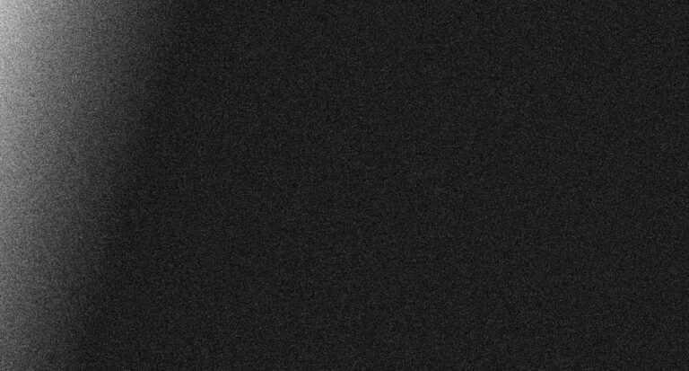 Luxury Natural Stone Artistic Textured Dimensional Tiles, Panels, and ...