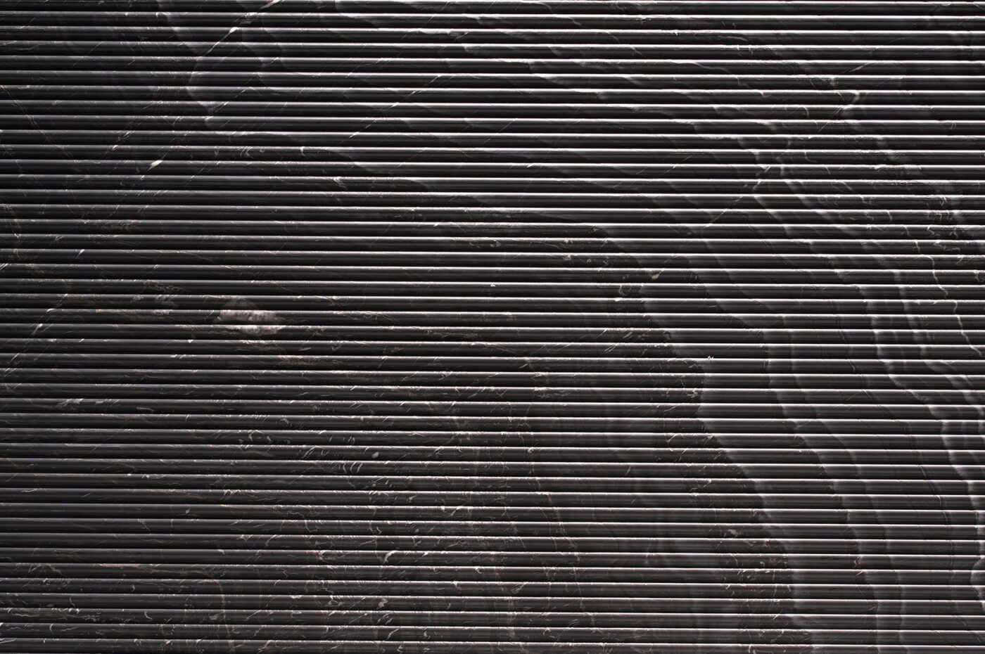 Flutes Convex Panel | Luxury Natural Stone Artistic Textured ...