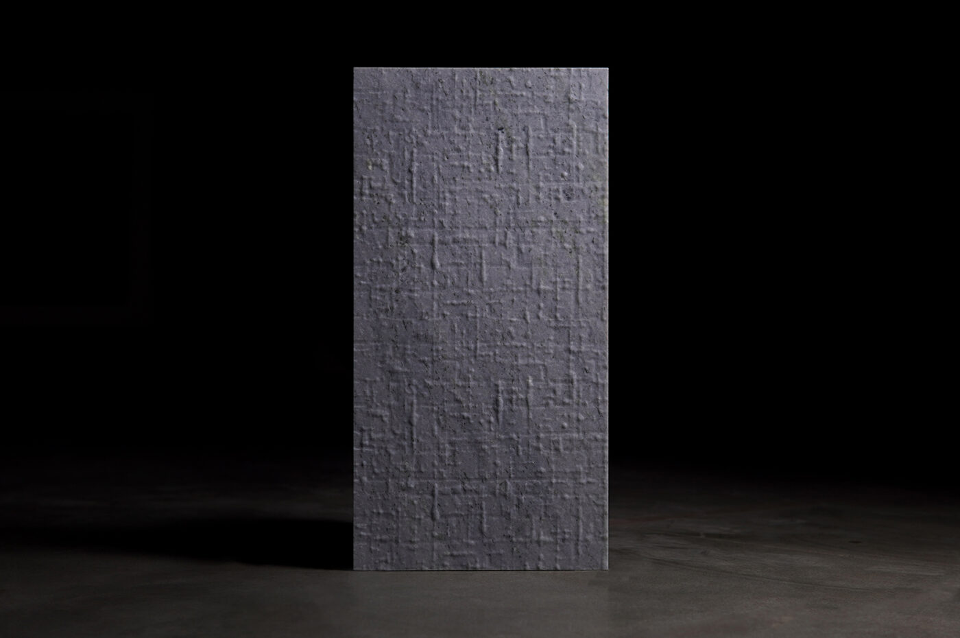 Rattan Tile | Luxury Natural Stone Artistic Textured Dimensional Tile ...