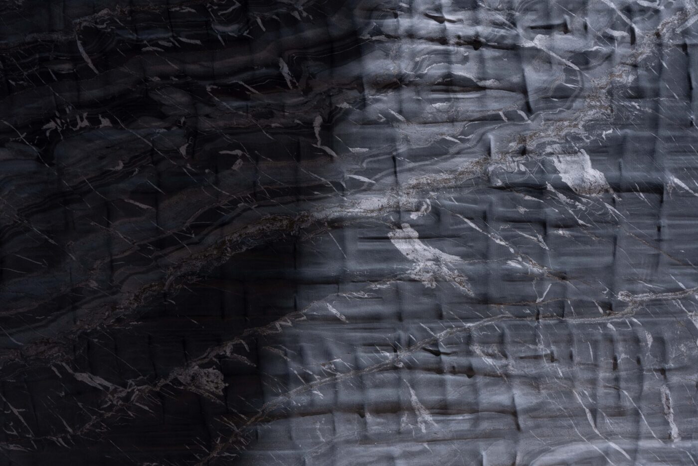 Bamboo Panel | Luxury Natural Stone Artistic Textured Dimensional Panel ...