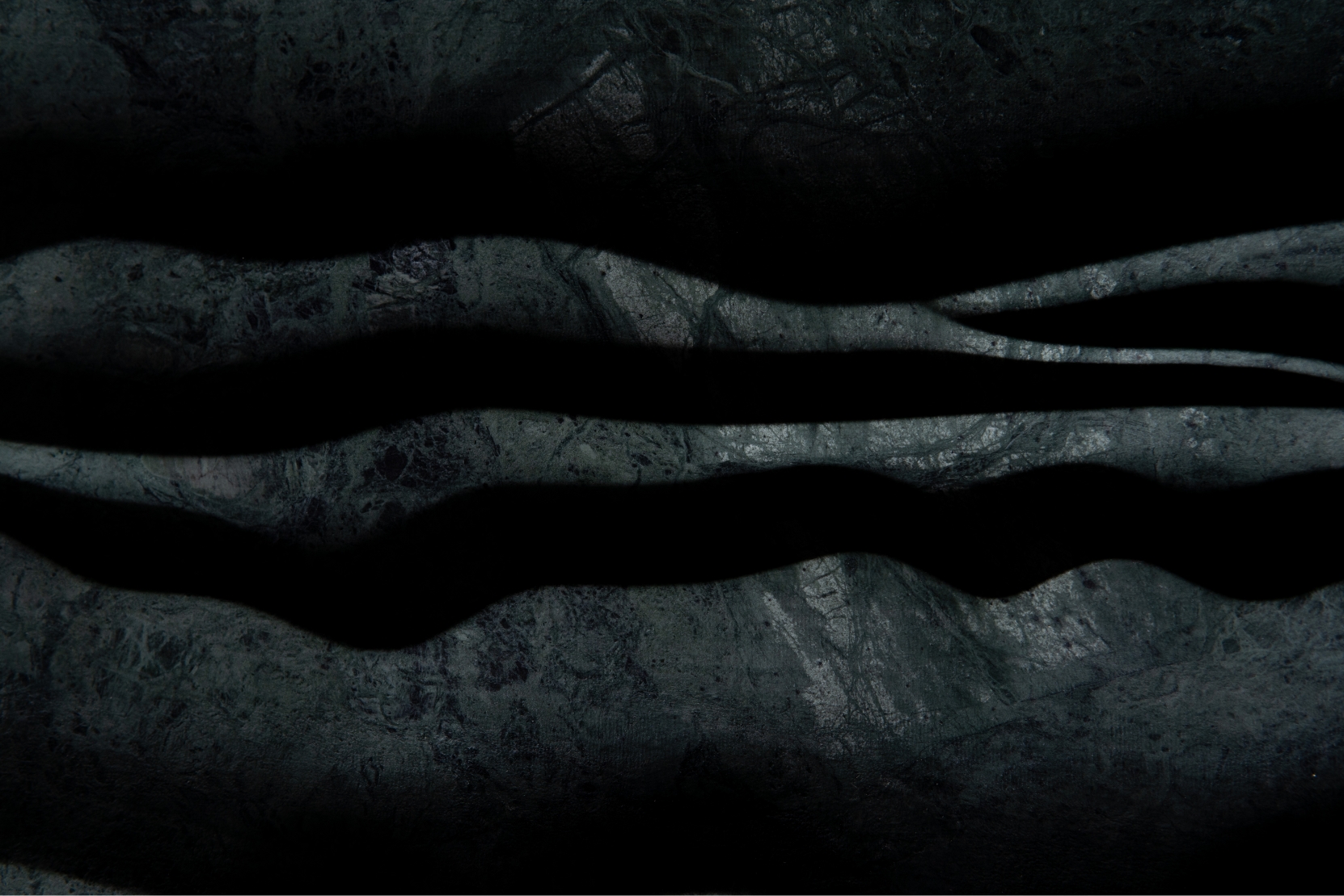 Flow Tile | Luxury Natural Stone Artistic Textured Dimensional Tile ...