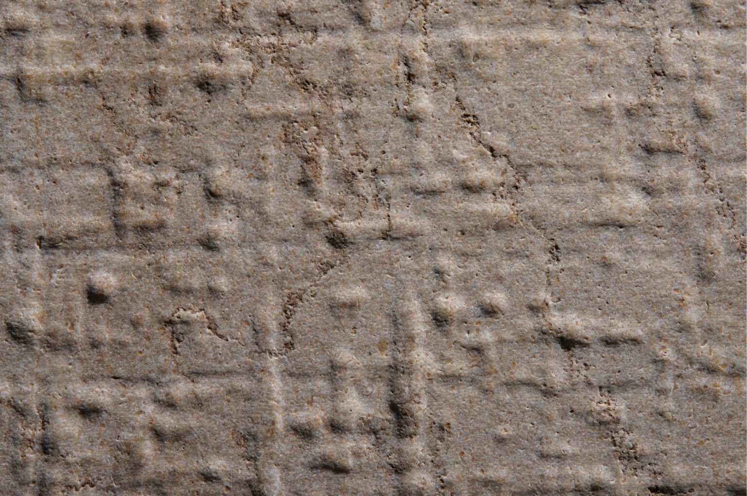 Rattan Tile | Luxury Natural Stone Artistic Textured Dimensional Tile ...