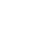 Luxury Designer Natural Stone Handmade Tiles, Panels, and Bricks ...