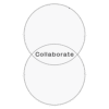 About | Borrowed Earth Collaborative