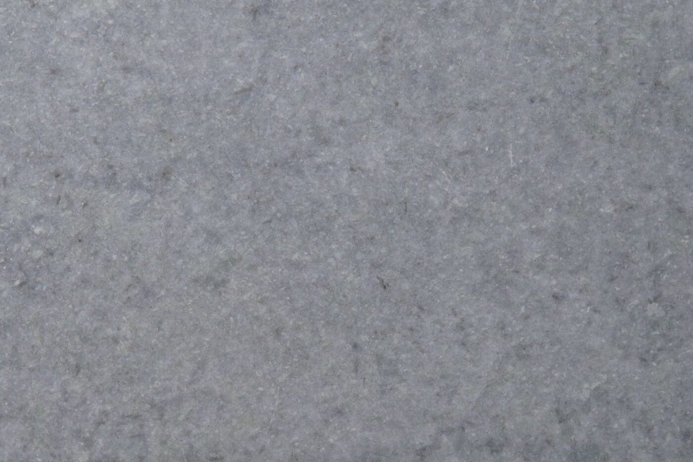 Materiality | Borrowed Earth Collaborative