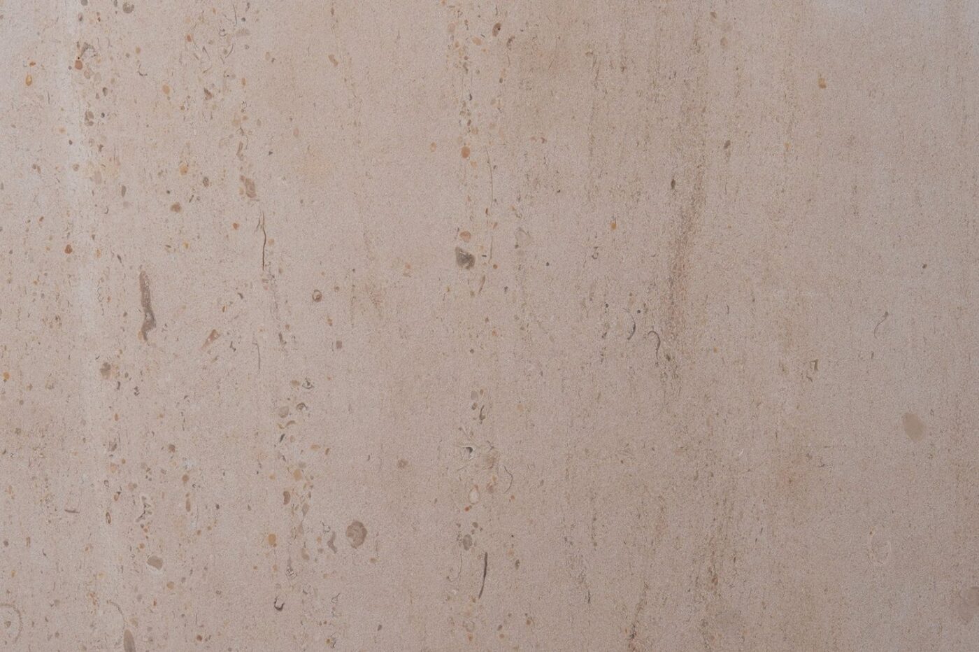 Materiality | Borrowed Earth Collaborative