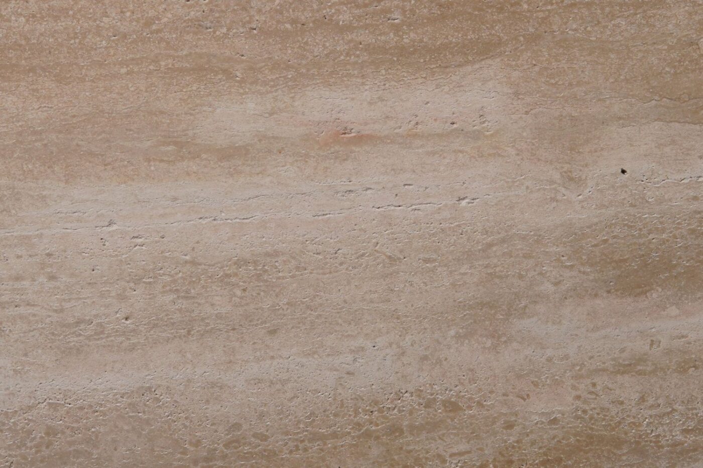 About | Borrowed Earth Collaborative