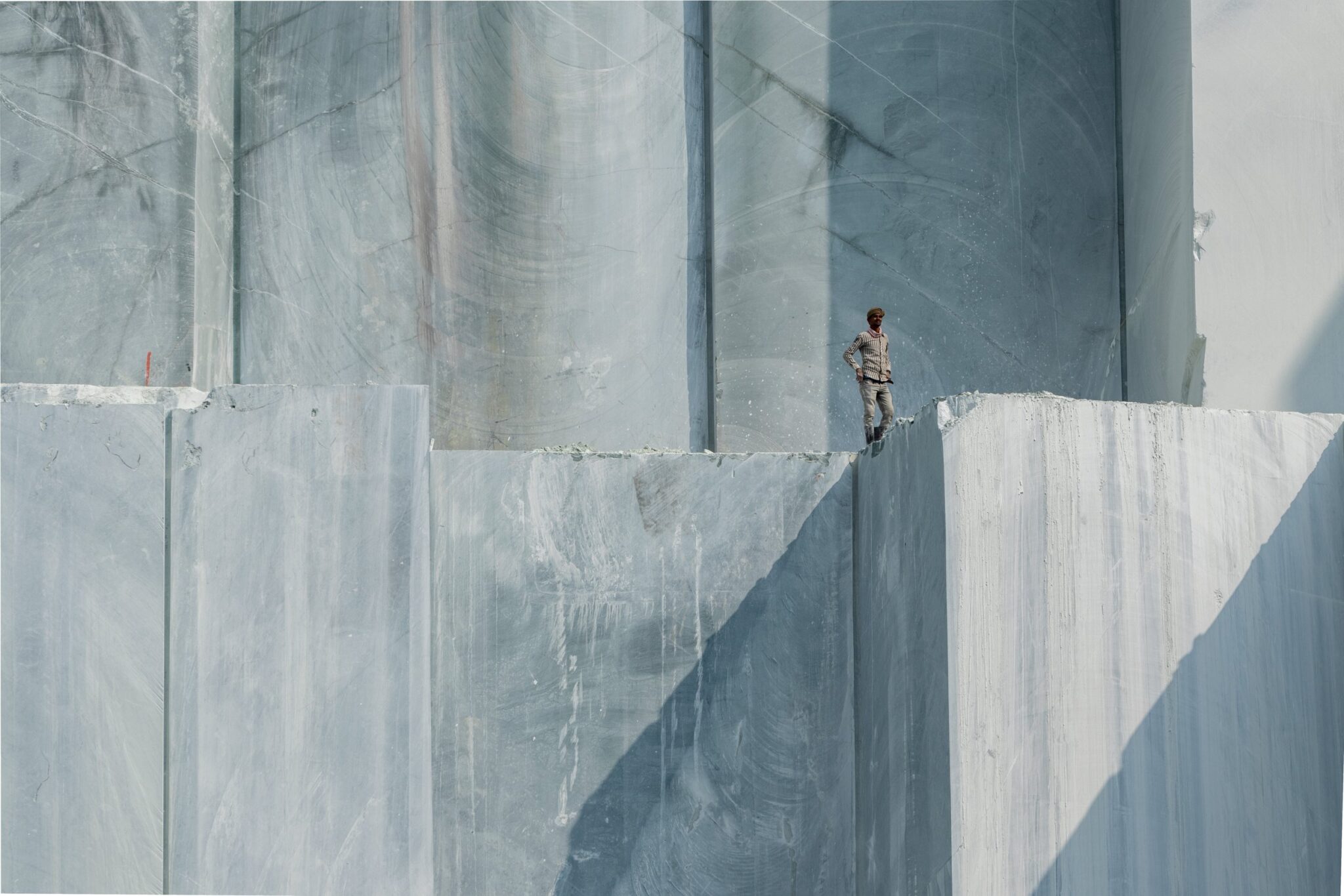 Luxury Natural Stone Artistic Textured Dimensional Tiles, Panels, and ...