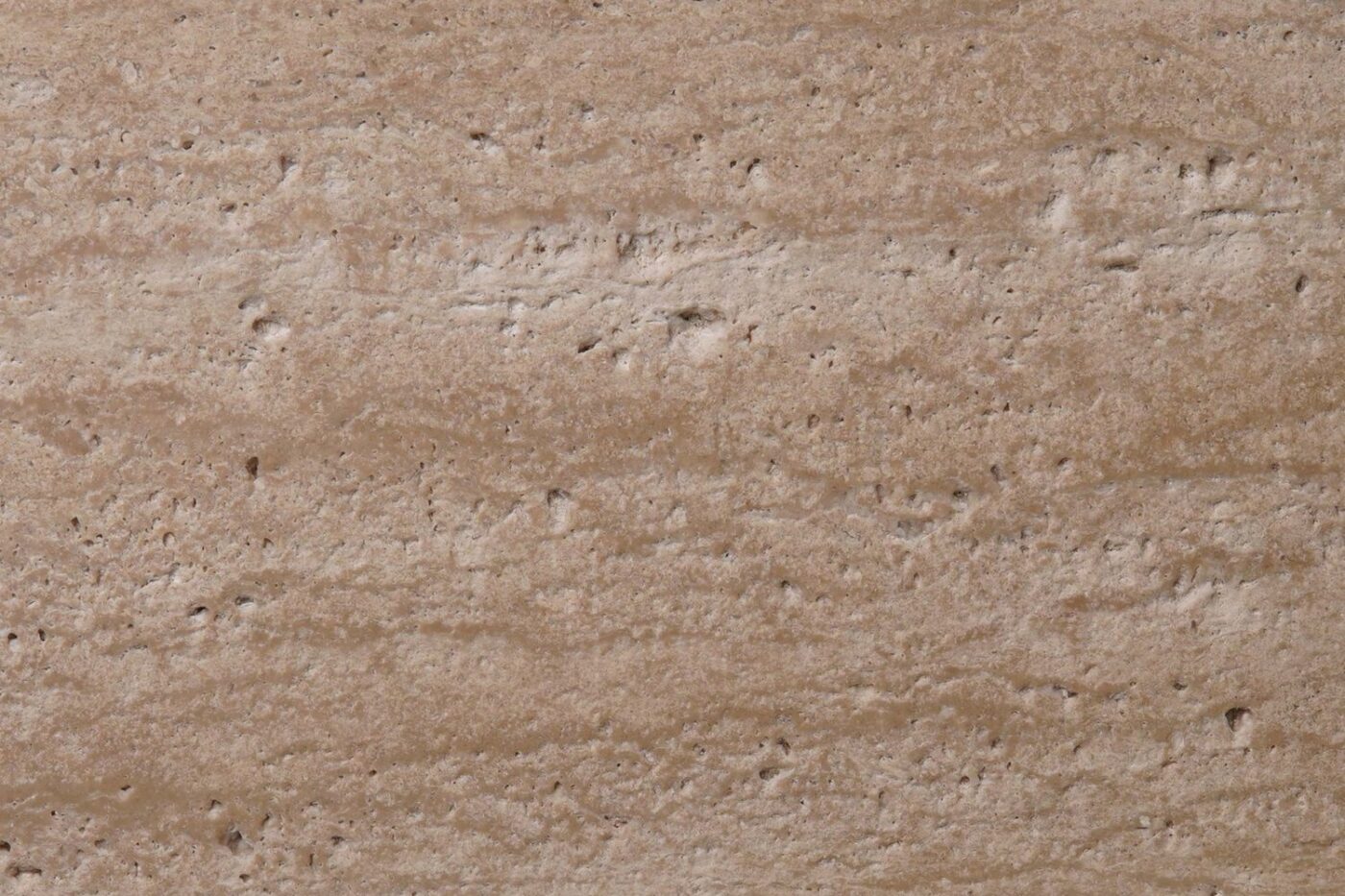 About | Borrowed Earth Collaborative