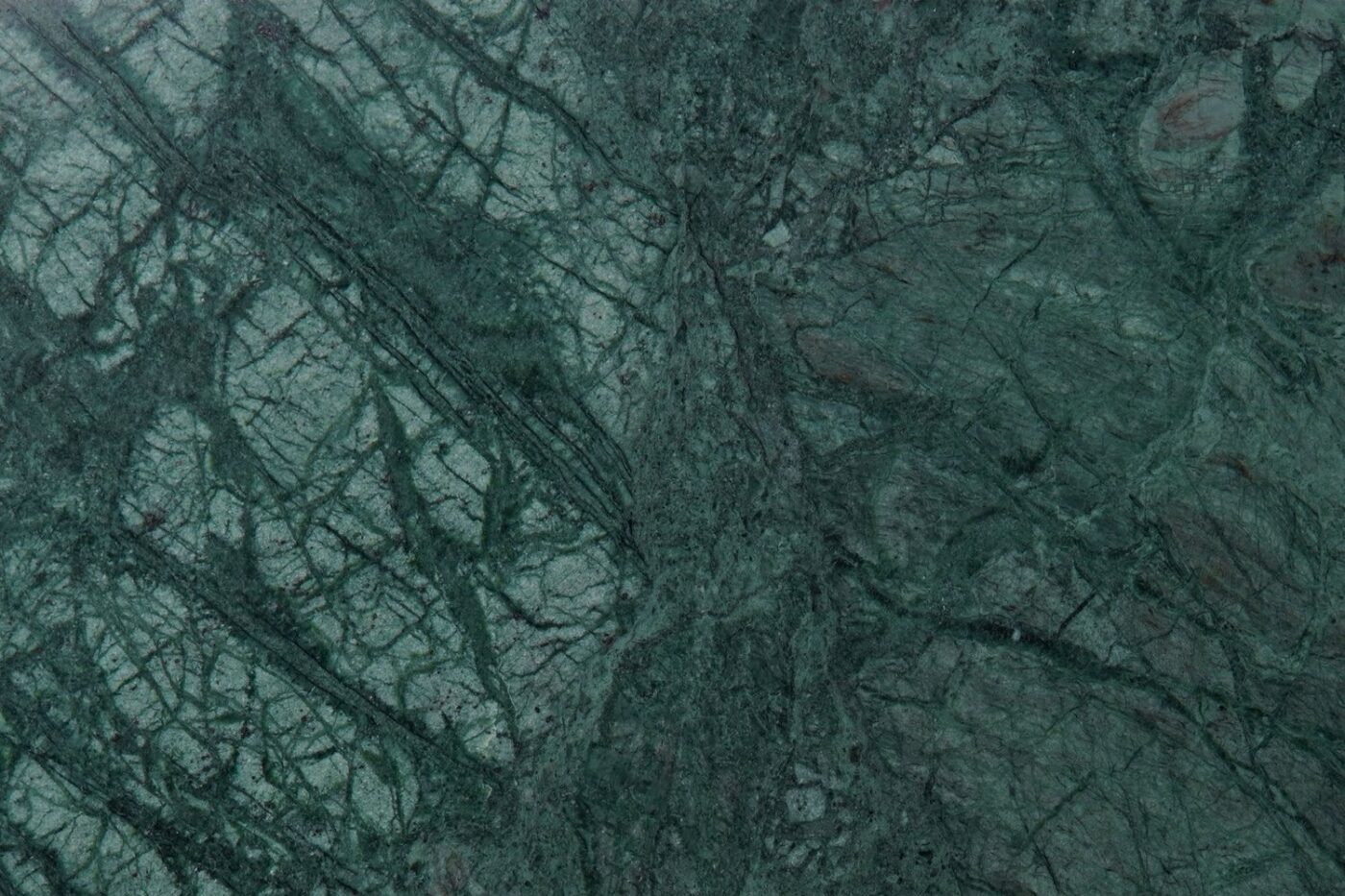 Materiality | Borrowed Earth Collaborative