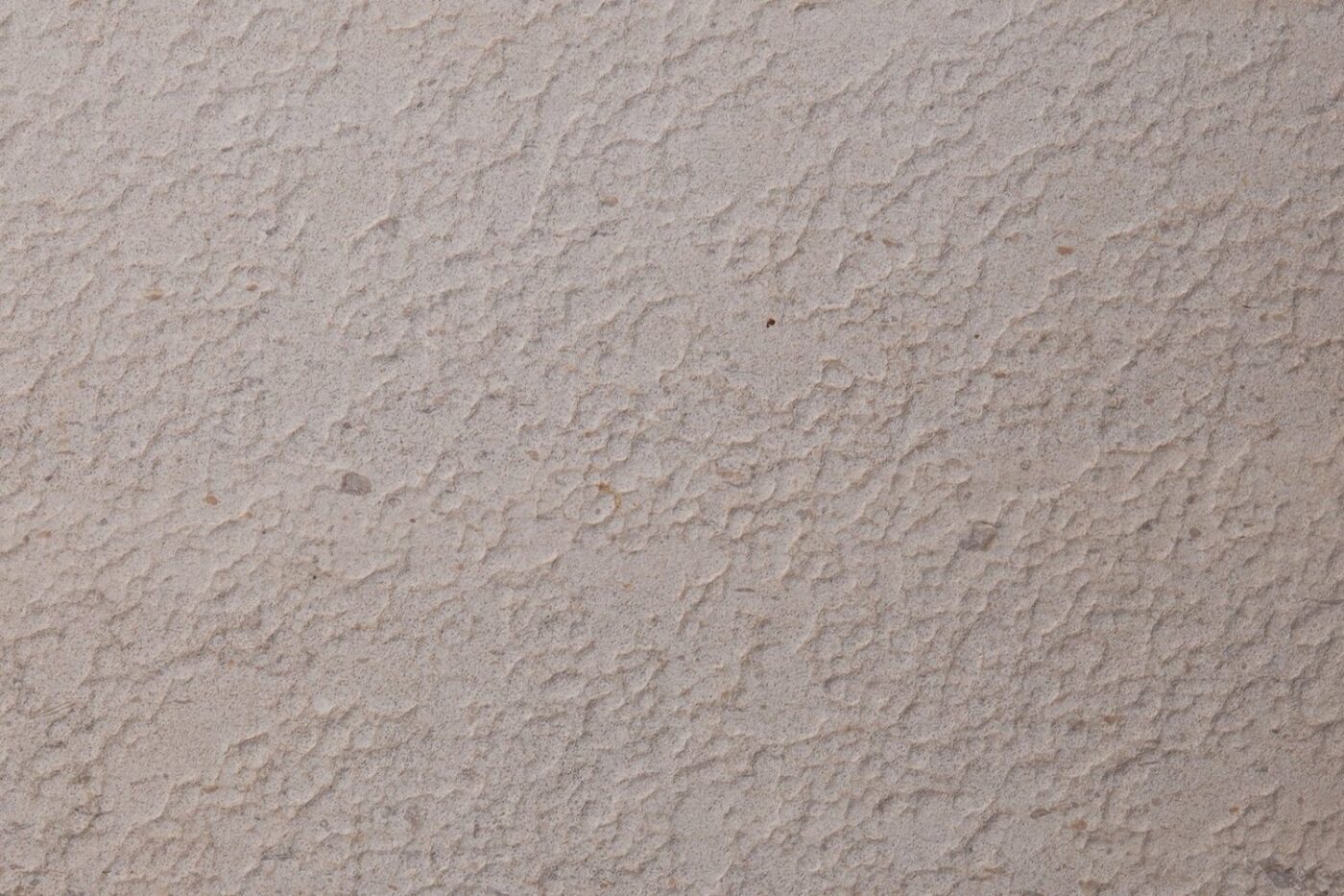 Materiality | Borrowed Earth Collaborative