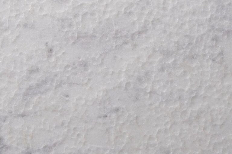 About | Borrowed Earth Collaborative