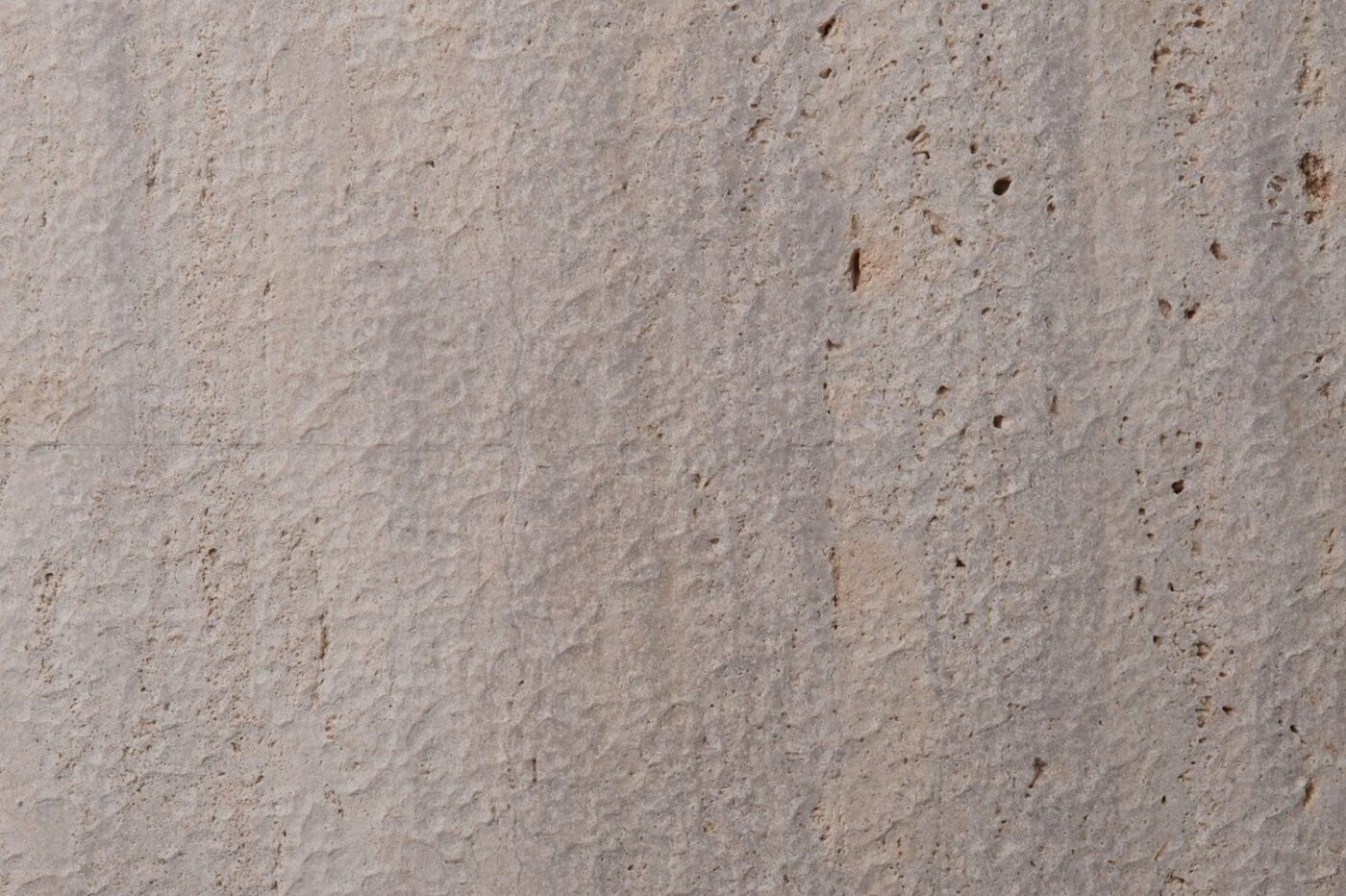 Materiality | Borrowed Earth Collaborative