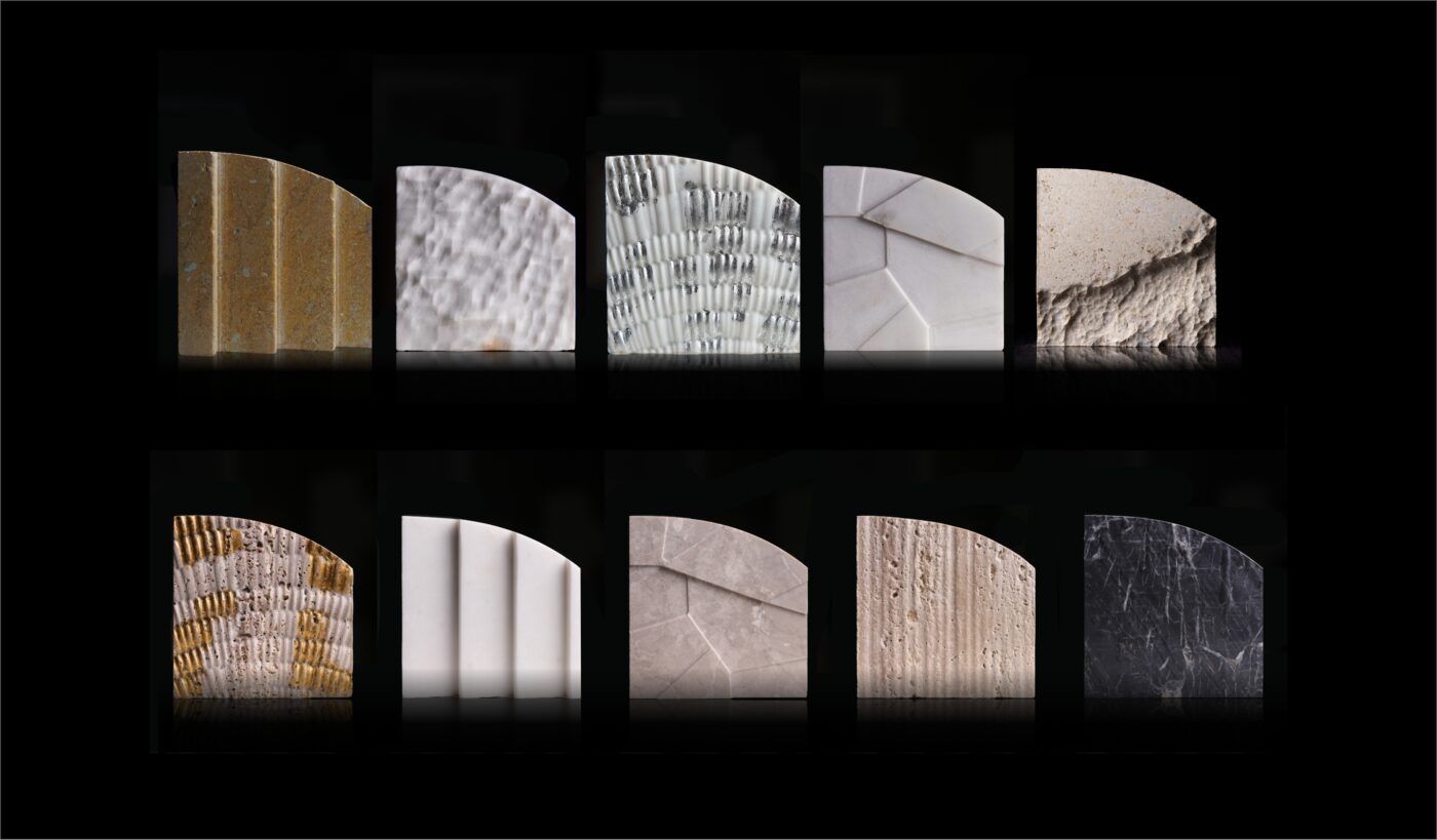 Sample Program | Borrowed Earth Collaborative