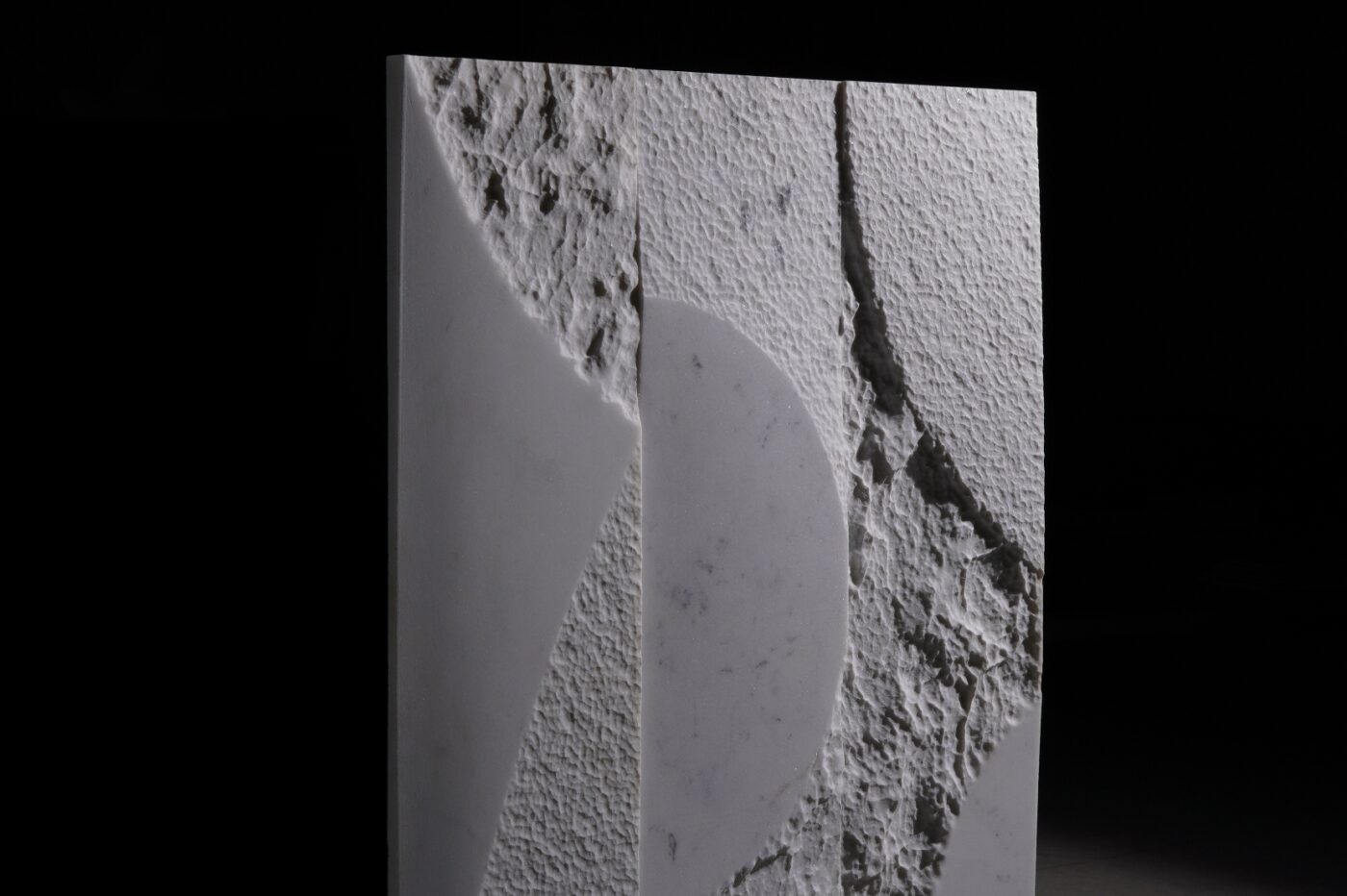 Split Tile | Luxury Natural Stone Artistic Textured Dimensional Tile ...