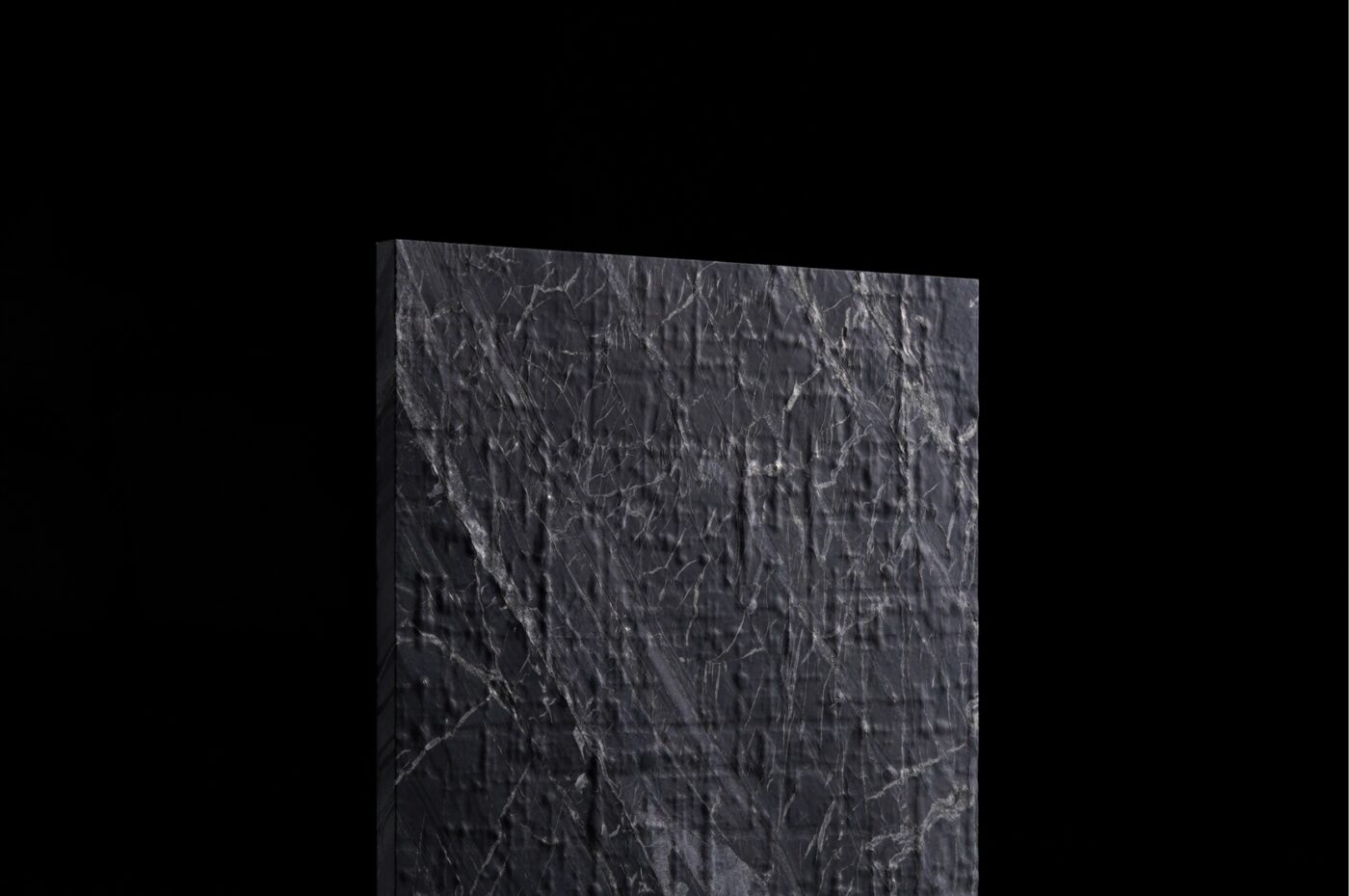 Rattan Tile | Luxury Natural Stone Artistic Textured Dimensional Tile ...