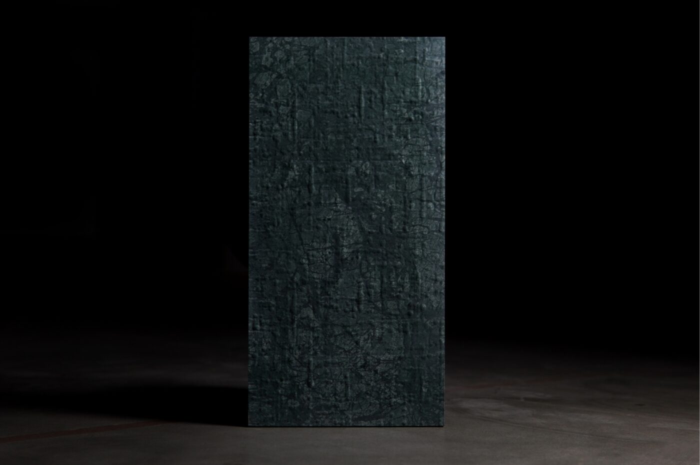 Rattan Tile | Luxury Natural Stone Artistic Textured Dimensional Tile ...