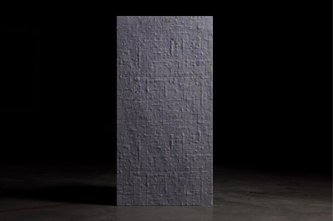 Rattan Tile | Luxury Natural Stone Artistic Textured Dimensional Tile ...