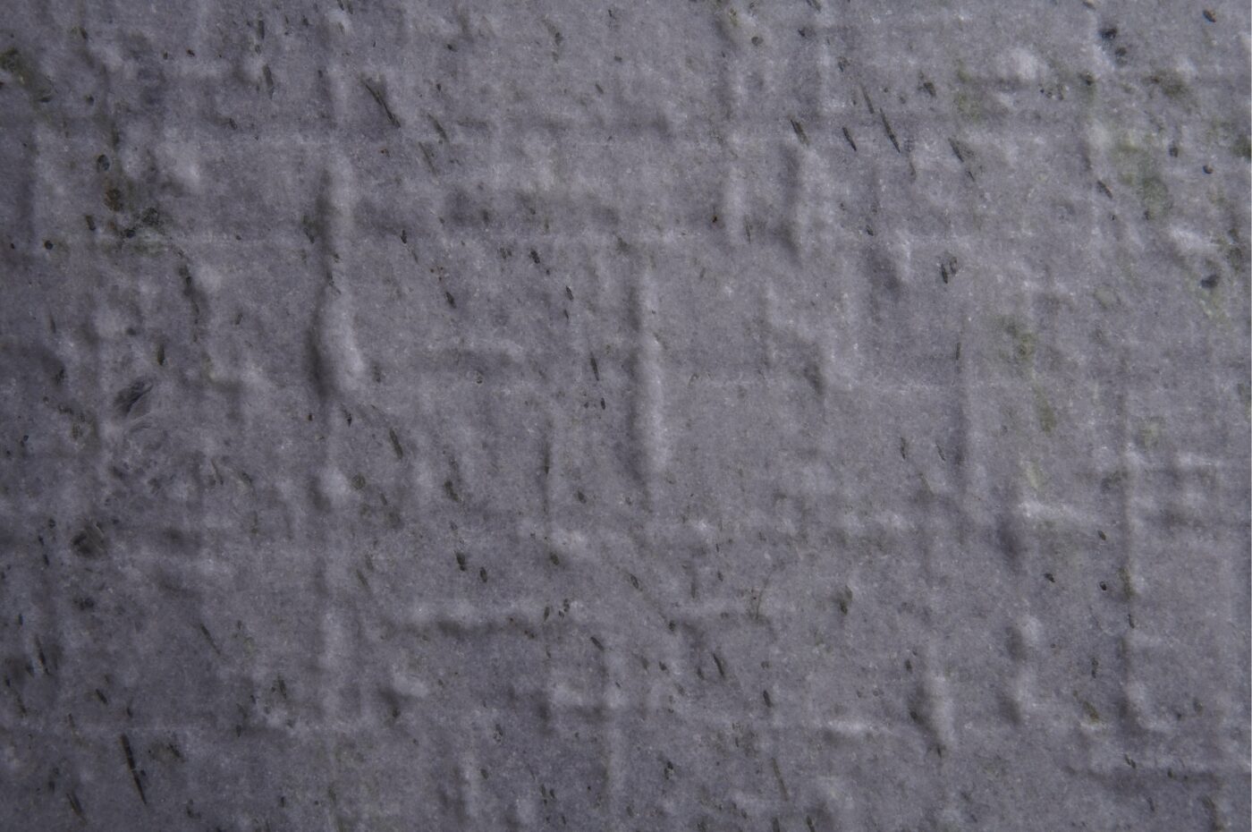 Rattan Tile | Luxury Natural Stone Artistic Textured Dimensional Tile ...