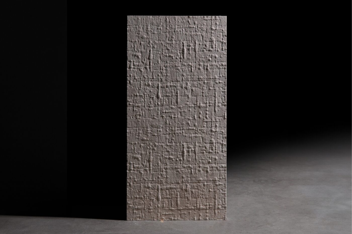 Rattan Tile | Luxury Natural Stone Artistic Textured Dimensional Tile ...