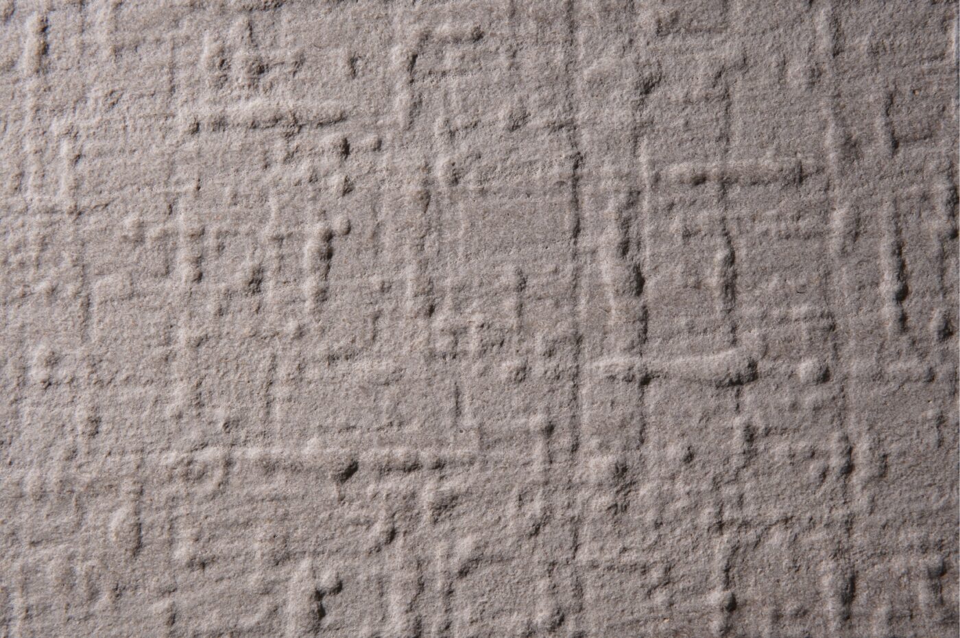 Rattan Tile | Luxury Natural Stone Artistic Textured Dimensional Tile ...