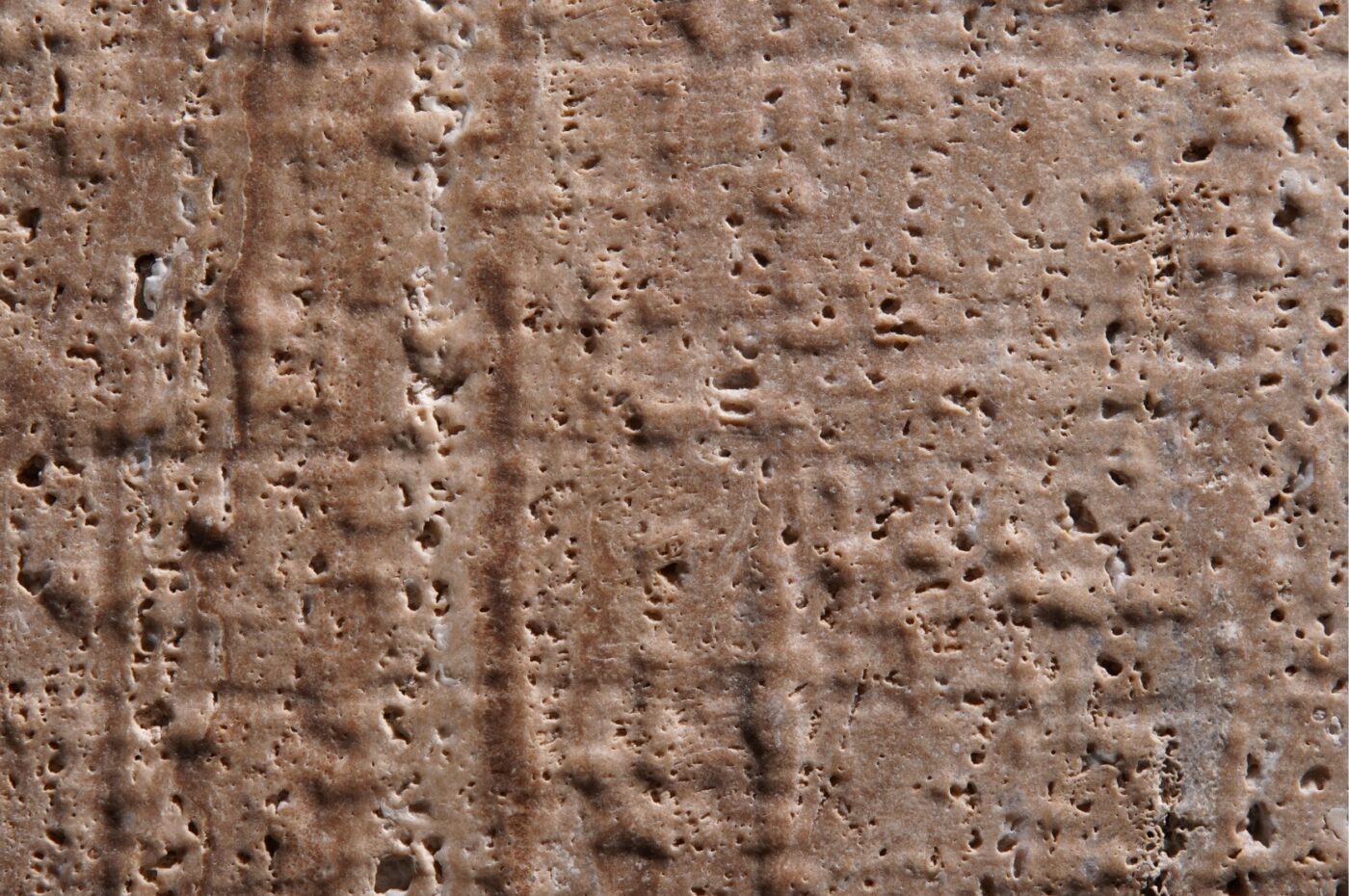 Rattan Tile | Luxury Natural Stone Artistic Textured Dimensional Tile ...