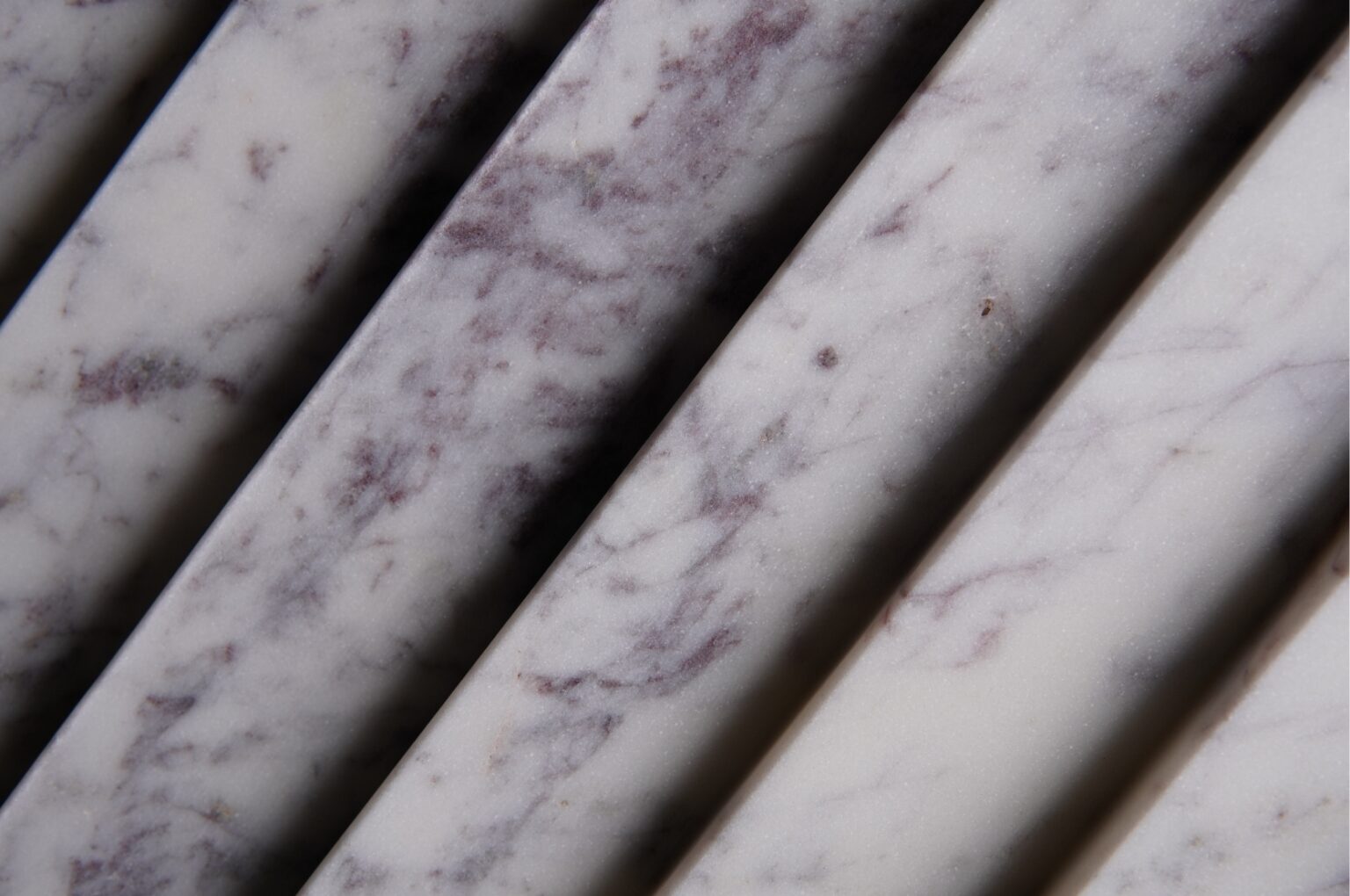 Tapered Groove Tile | Luxury Natural Stone Artistic Textured ...