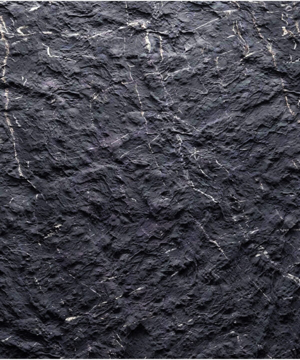 Discover Our Luxury Natural Stone Collection Of Artisanal Tiles, Panels ...