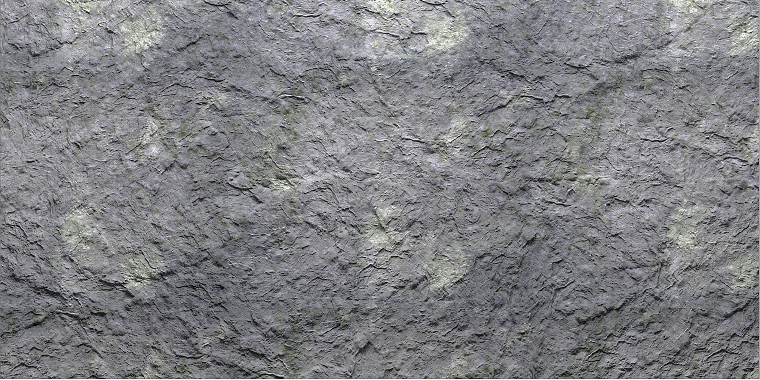 Crackle Panel | Luxury Natural Stone Artistic Textured Dimensional ...