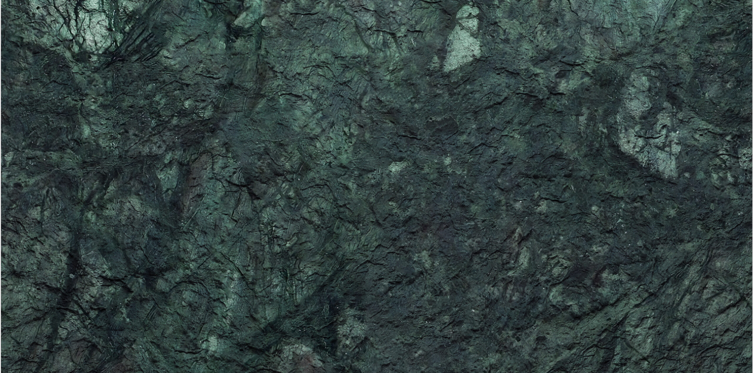 Crackle Panel | Luxury Natural Stone Artistic Textured Dimensional ...