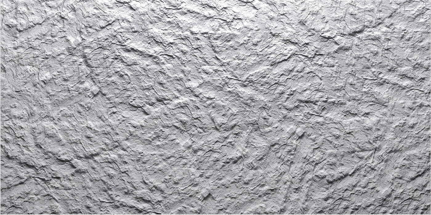 Crackle Panel | Luxury Natural Stone Artistic Textured Dimensional ...