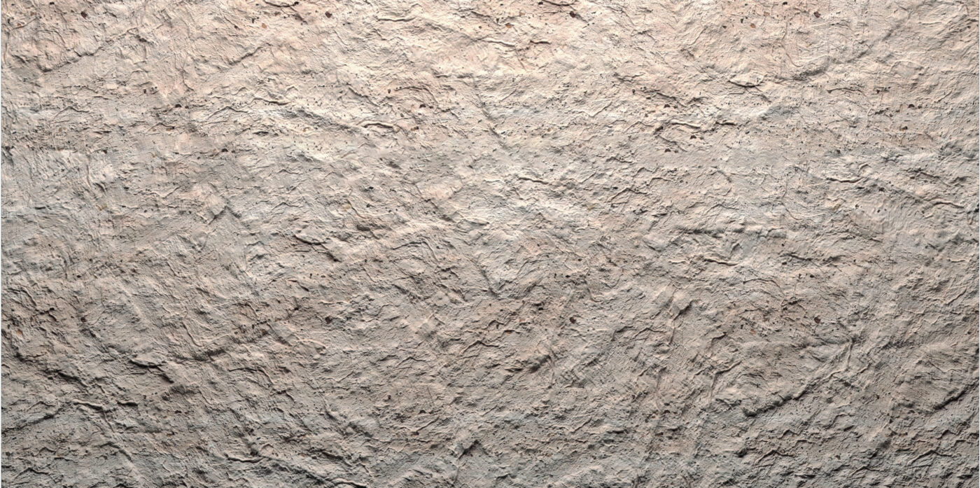 Crackle Panel | Luxury Natural Stone Artistic Textured Dimensional ...