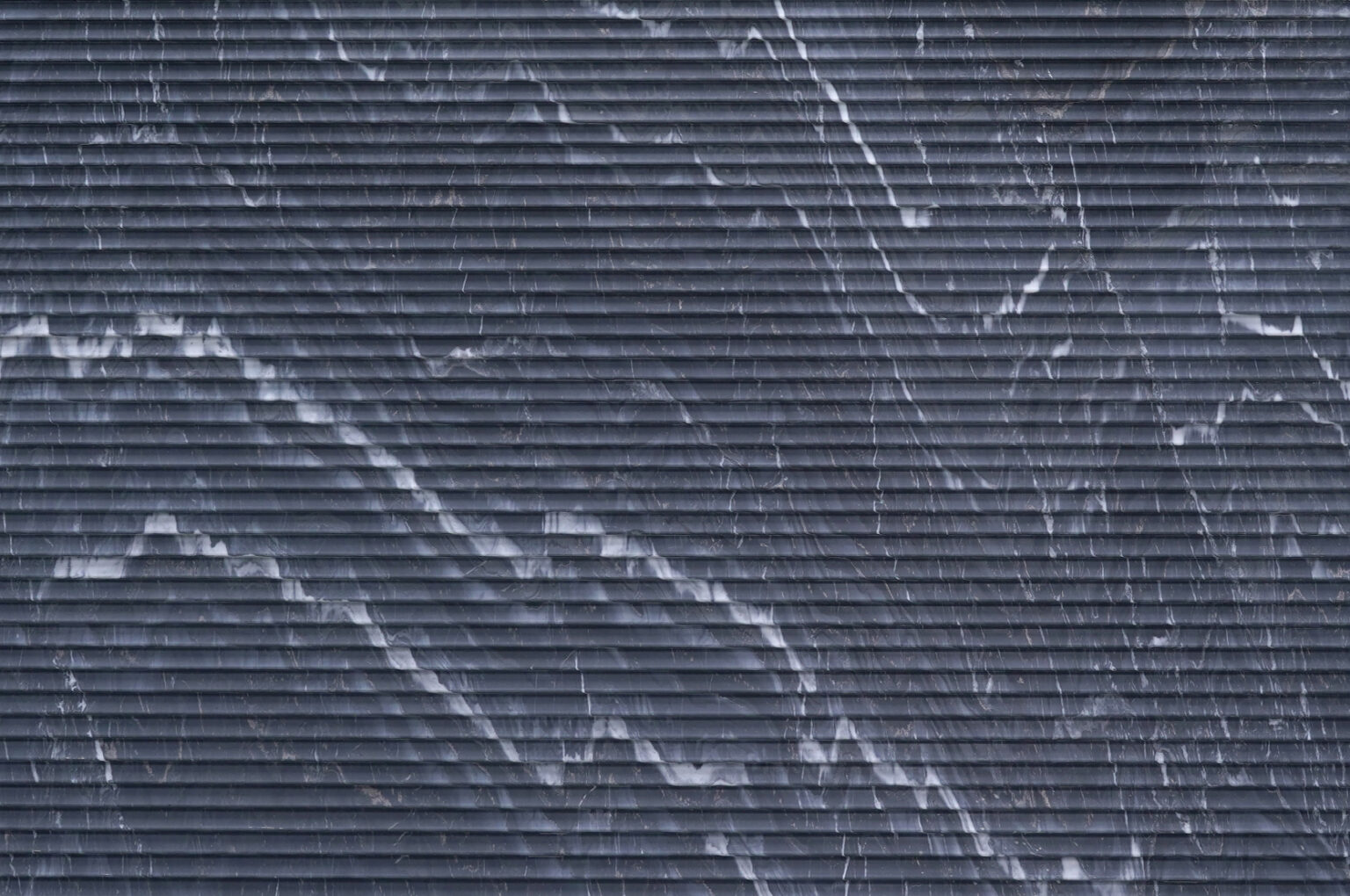 Tapered Groove Panel | Luxury Natural Stone Artistic Textured ...
