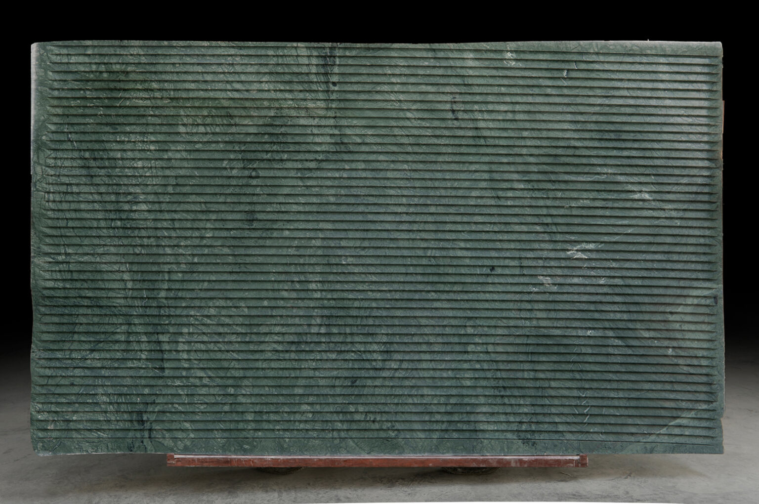 Tapered Groove Panel | Luxury Natural Stone Artistic Textured ...