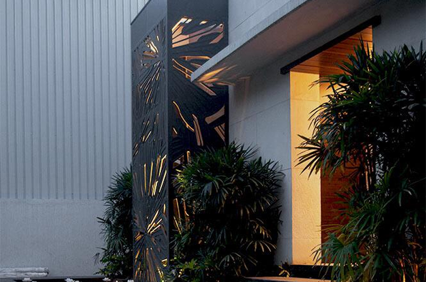 XYLEM | Borrowed Earth Collaborative